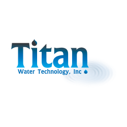 Southern California’s Water Treatment Engineering Company